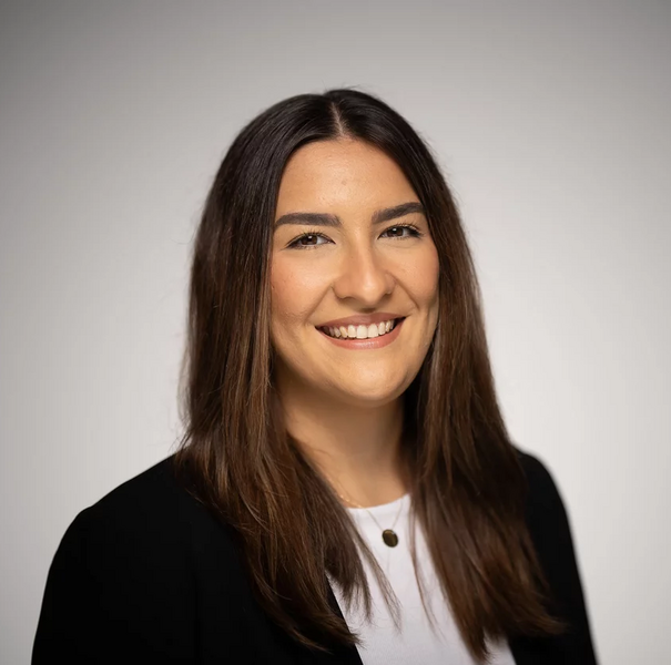 Transformationskonferenz